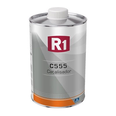 C555 - Roberlo