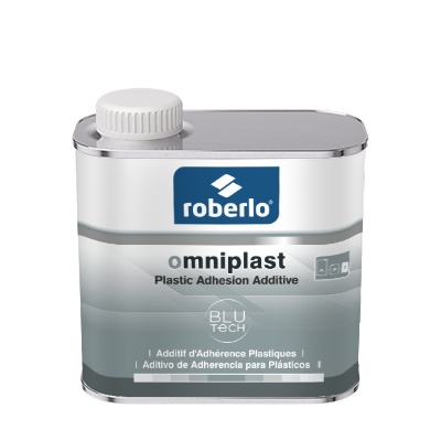 OMNIPLAST - Roberlo