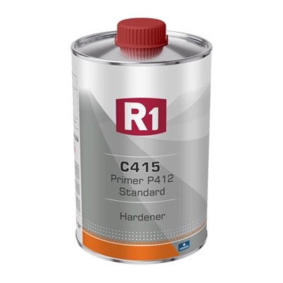 C4 - Roberlo