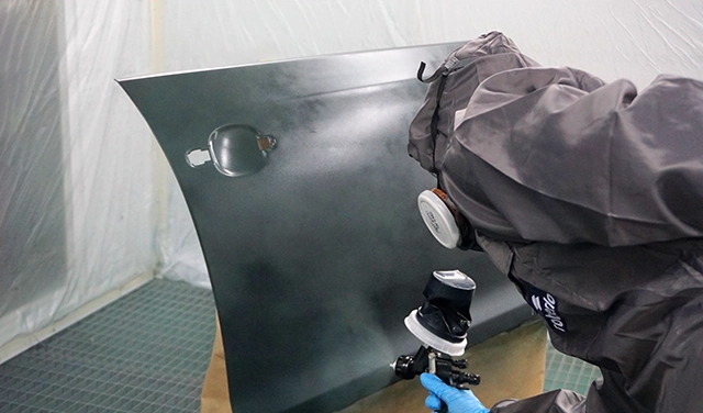 Changing Color Values - Roberlo