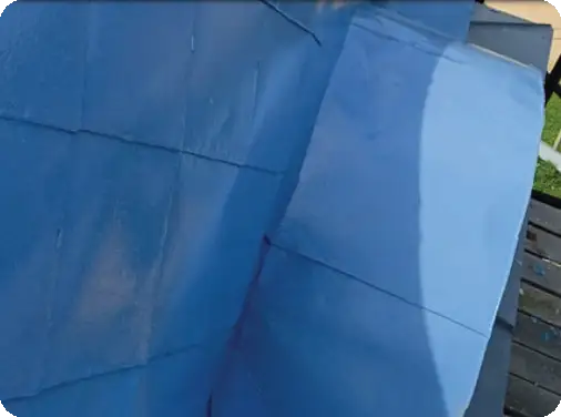 Disolac Industrial Paint | Roberlo: Experts in Paints and Coatings