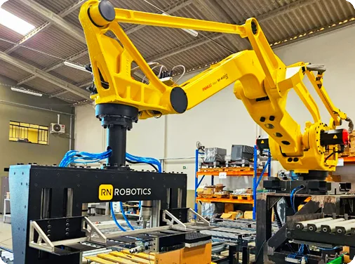 Disolac Industrial Paint | Roberlo: Experts in Paints and Coatings