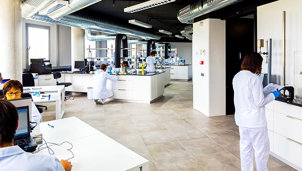 Roberlo - Changing Color Values