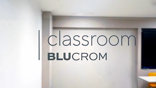 Changing Color Values - Roberlo