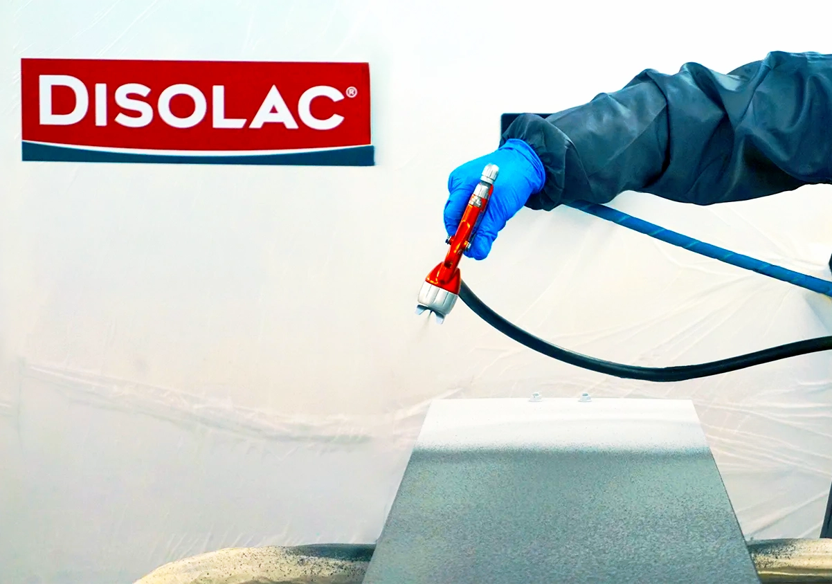 Changing Color Values - Roberlo