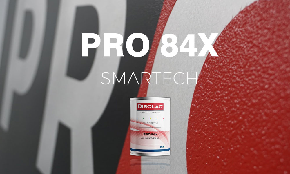 Roberlo - Changing Color Values