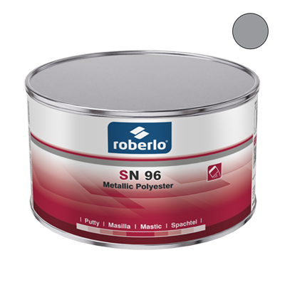 SN96 - Roberlo