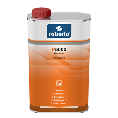 MULTYFILLER EXPRESS - Roberlo