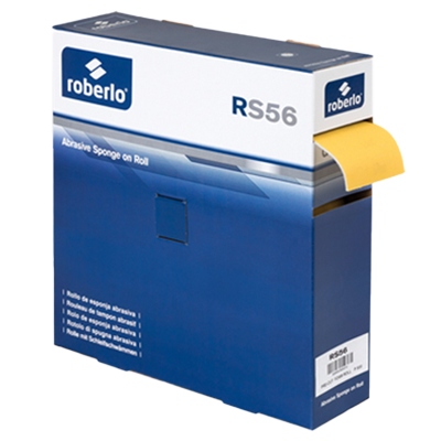 RS56 - Roberlo