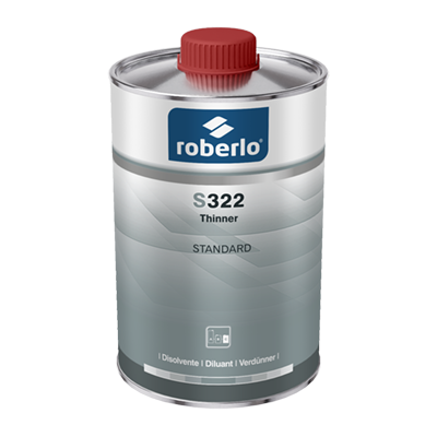 MULTYFILLER EXPRESS - Roberlo