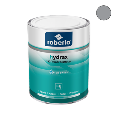 Automotive Primer - Roberlo