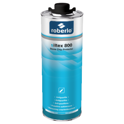 Car Refinish Products| Durable and Professional Finishes - Roberlo