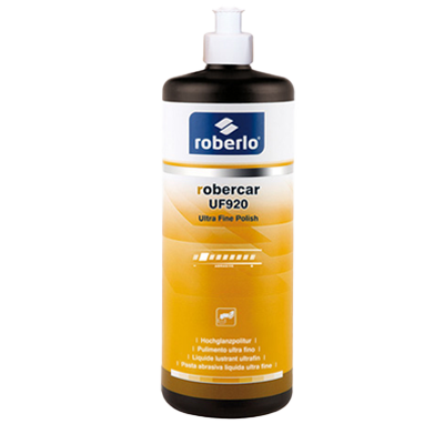 ROBERCAR UF920 - Roberlo