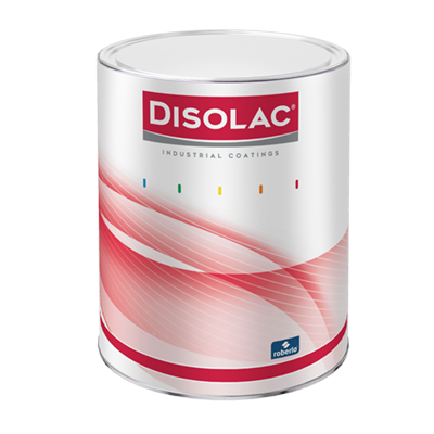 XCROM VISION - Roberlo