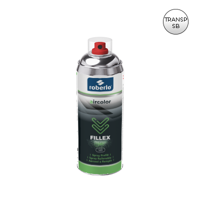 AIRCOLOR FILLEX - Roberlo