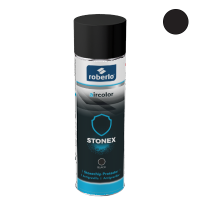 AIRCOLOR STONEX - Roberlo
