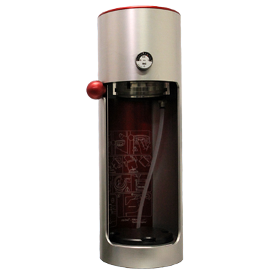 FILL-ONE MACHINE - Roberlo