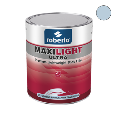MAXILIGHT ULTRA - Roberlo