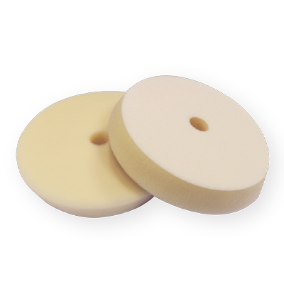 FOAM S-1000 WHITE - Roberlo