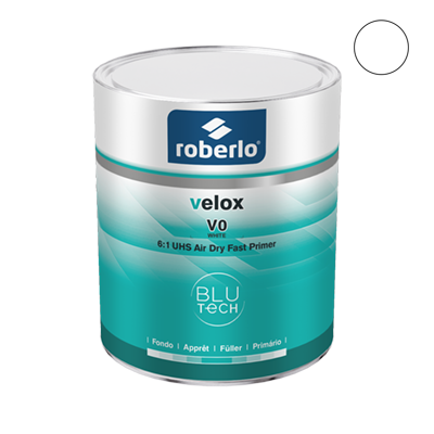 VOC PLUS - Roberlo