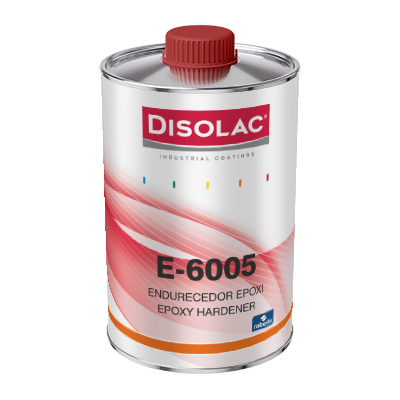 SERIES EPOXI, E-60 - Roberlo