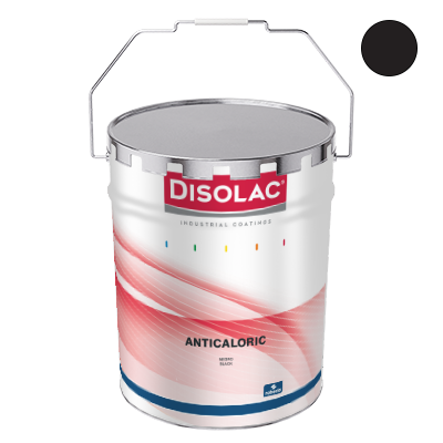 HEAT RESISTANT - Roberlo